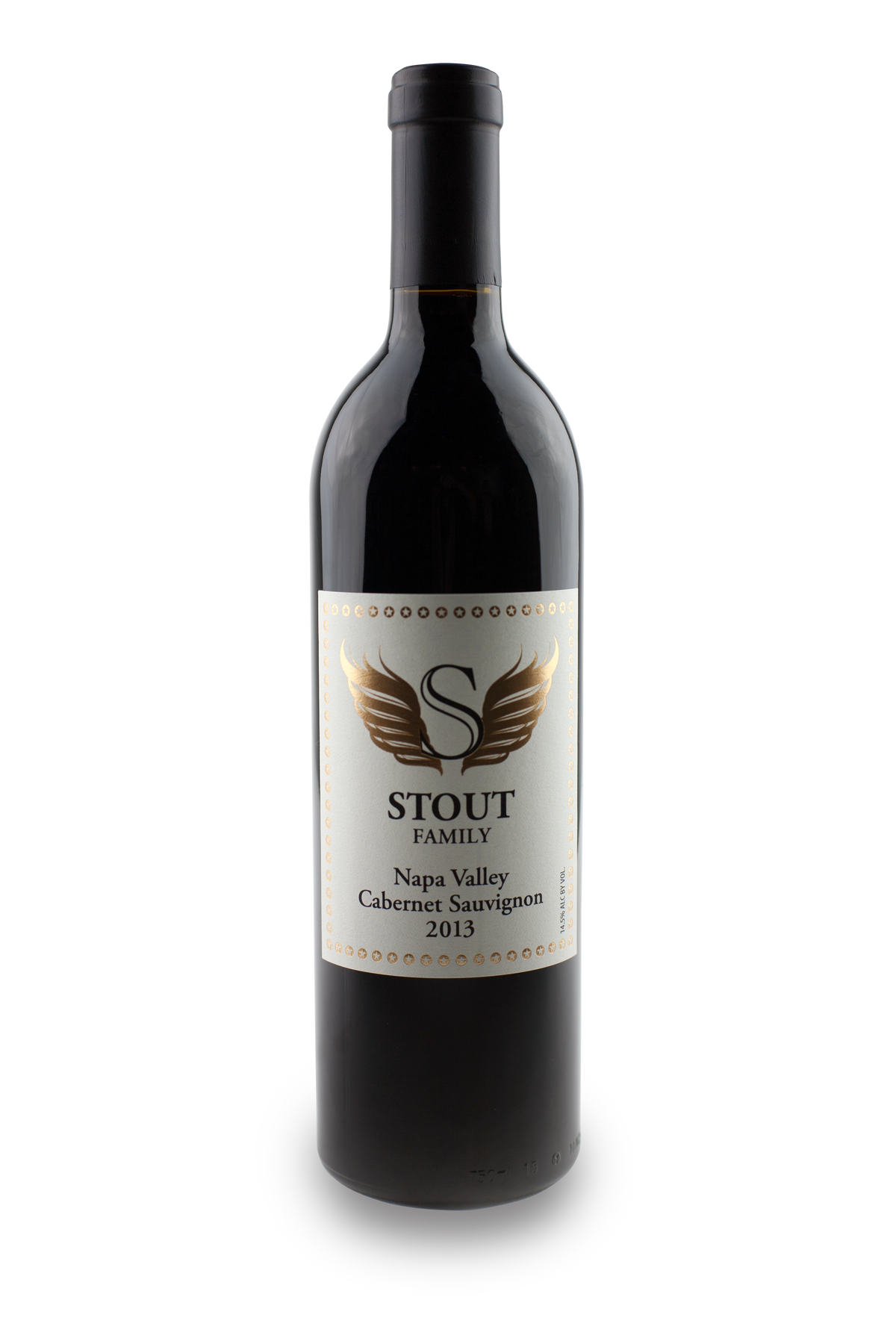 Products - StoutFamilyWines